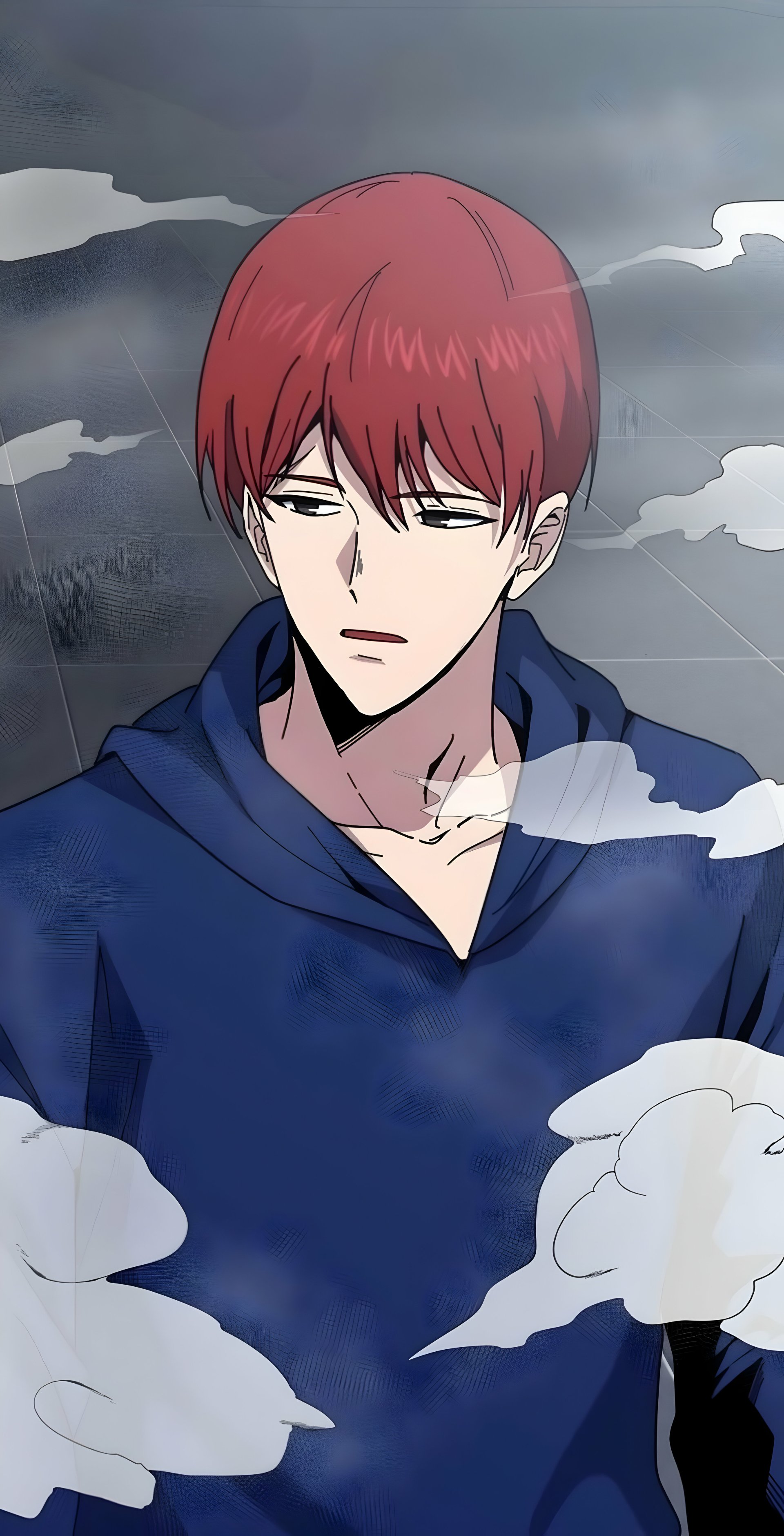 Webtoon - Desktop Wallpapers, Phone Wallpaper, PFP, Gifs, and More!