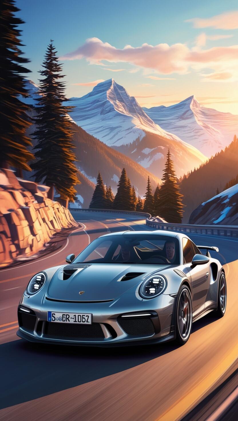 Fast - Desktop Wallpapers, Phone Wallpaper, PFP, Gifs, and More!