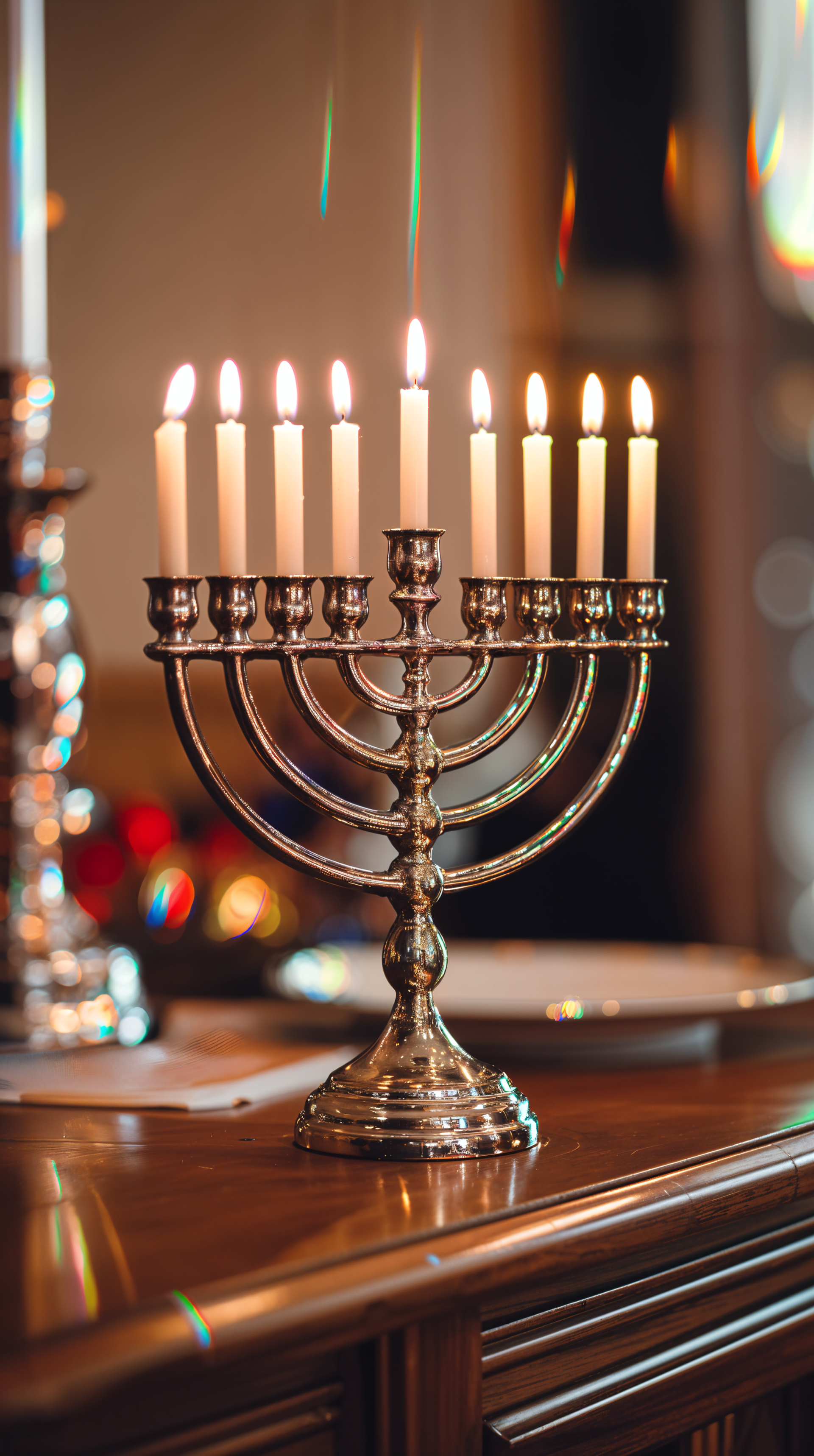 Jewish Phone Wallpapers