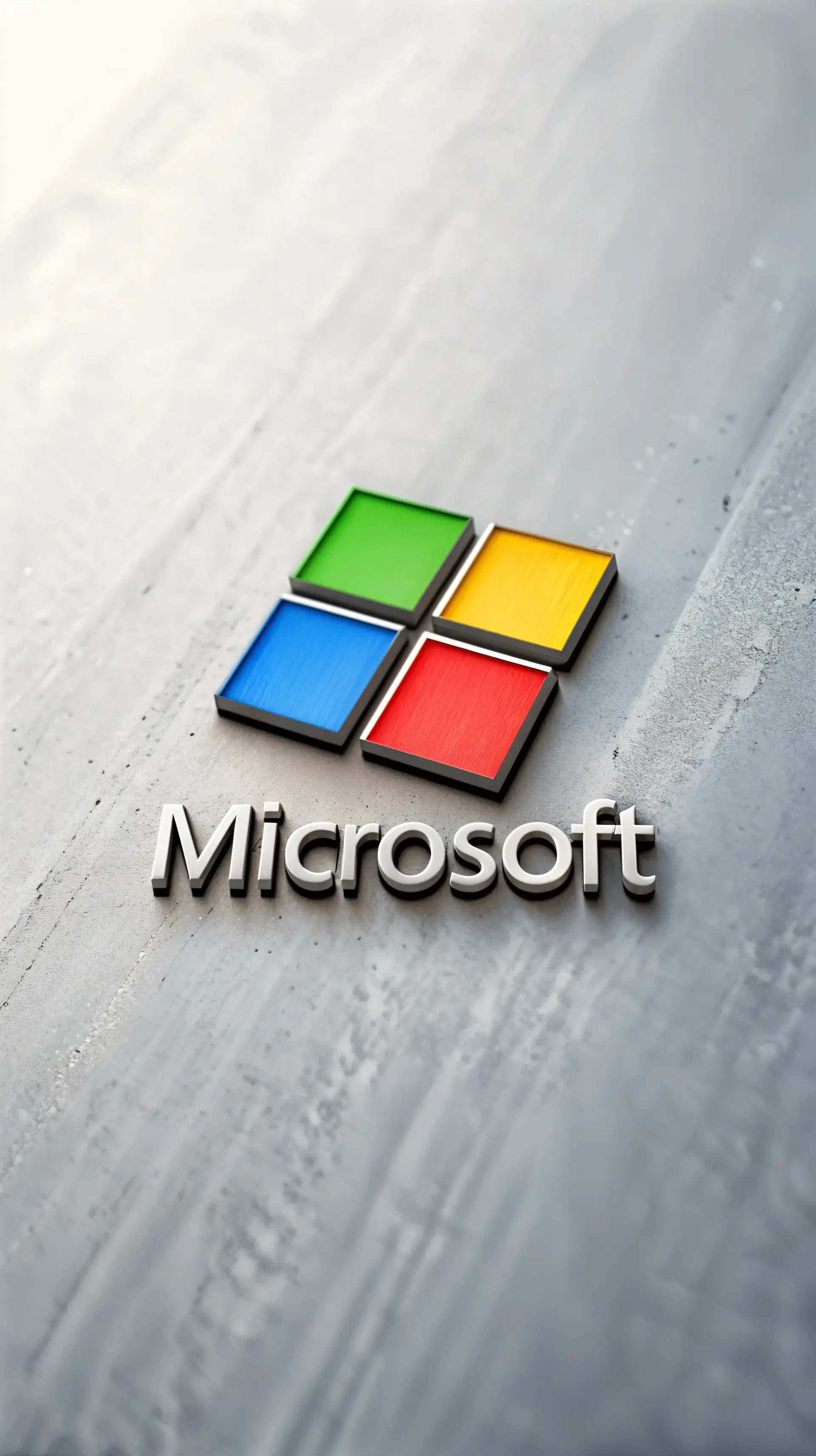 Microsoft Phone Wallpapers