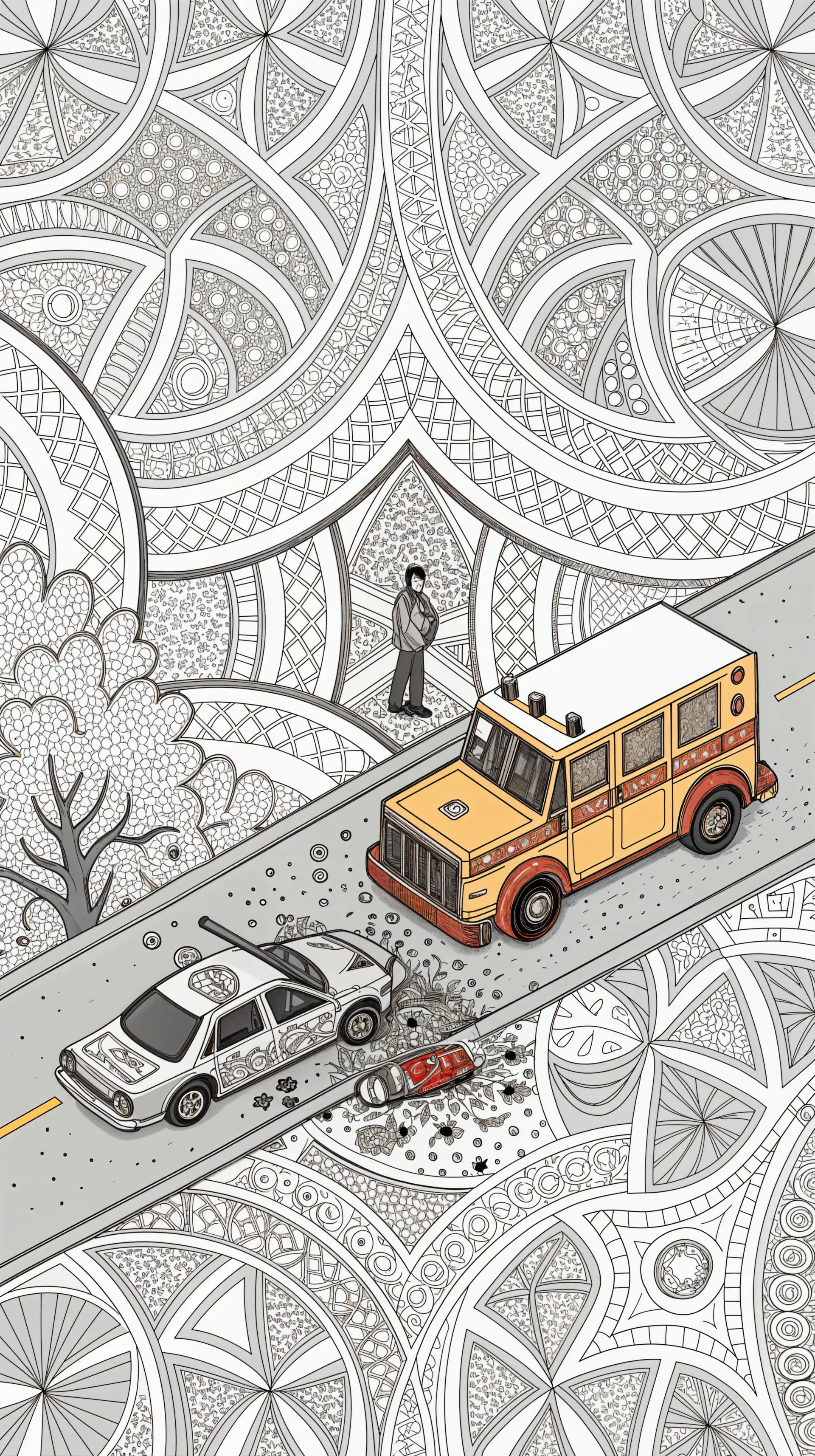 Crash - Desktop Wallpapers, Phone Wallpaper, PFP, Gifs, and More!