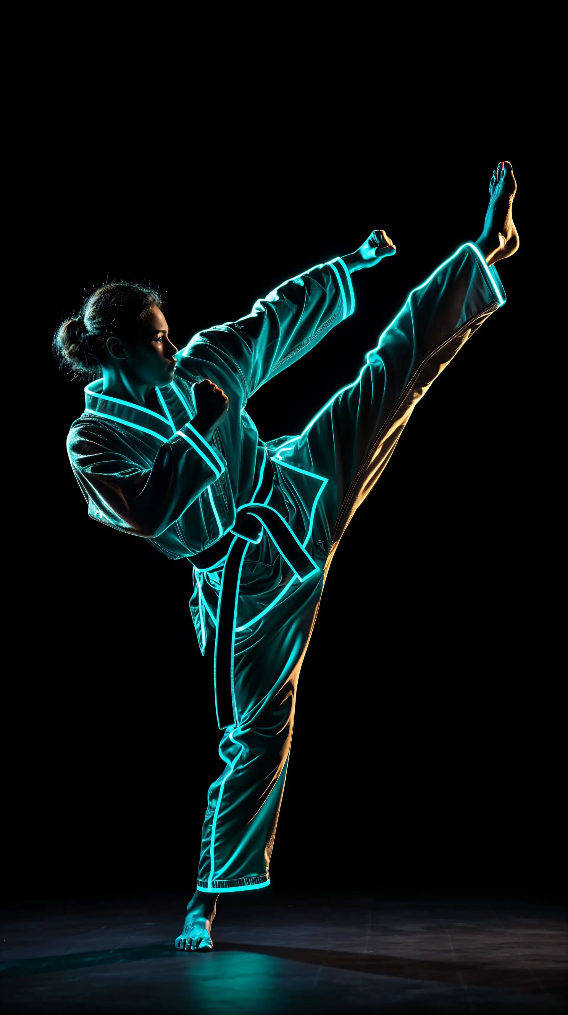 Sports Training - Desktop Wallpapers, Phone Wallpaper, PFP, Gifs, and More!