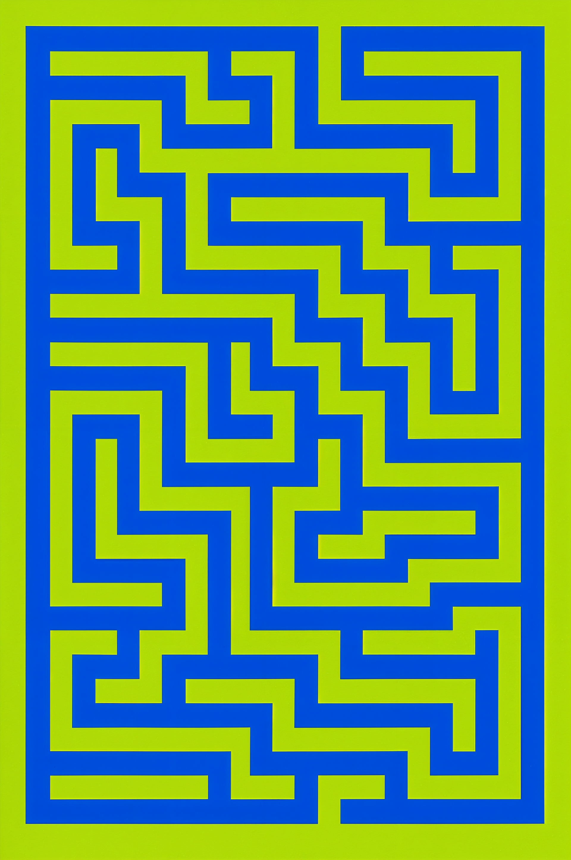 Labyrinth - Desktop Wallpapers, Phone Wallpaper, PFP, Gifs, and More!