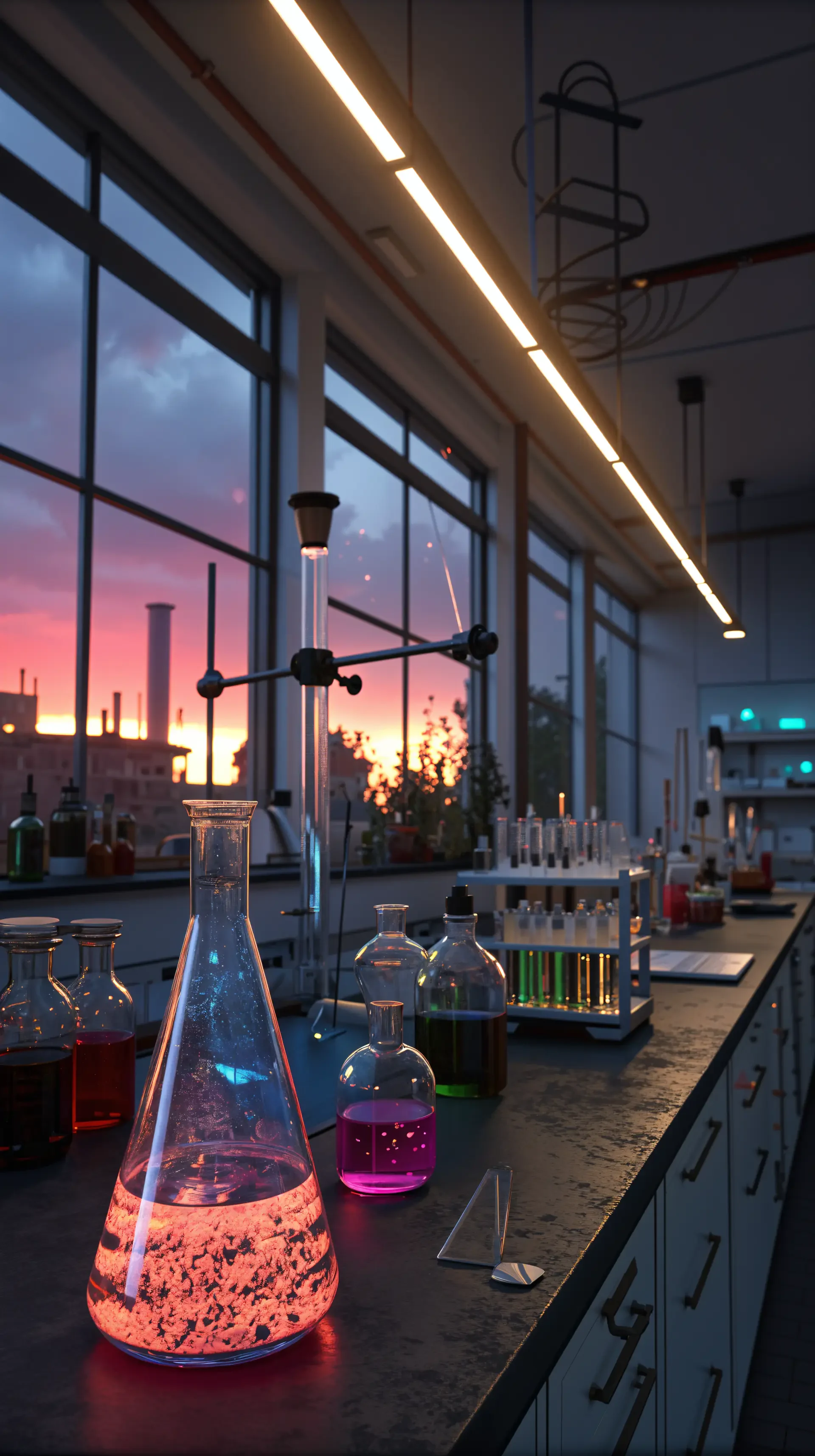 Beaker - Desktop Wallpapers, Phone Wallpaper, PFP, Gifs, and More!