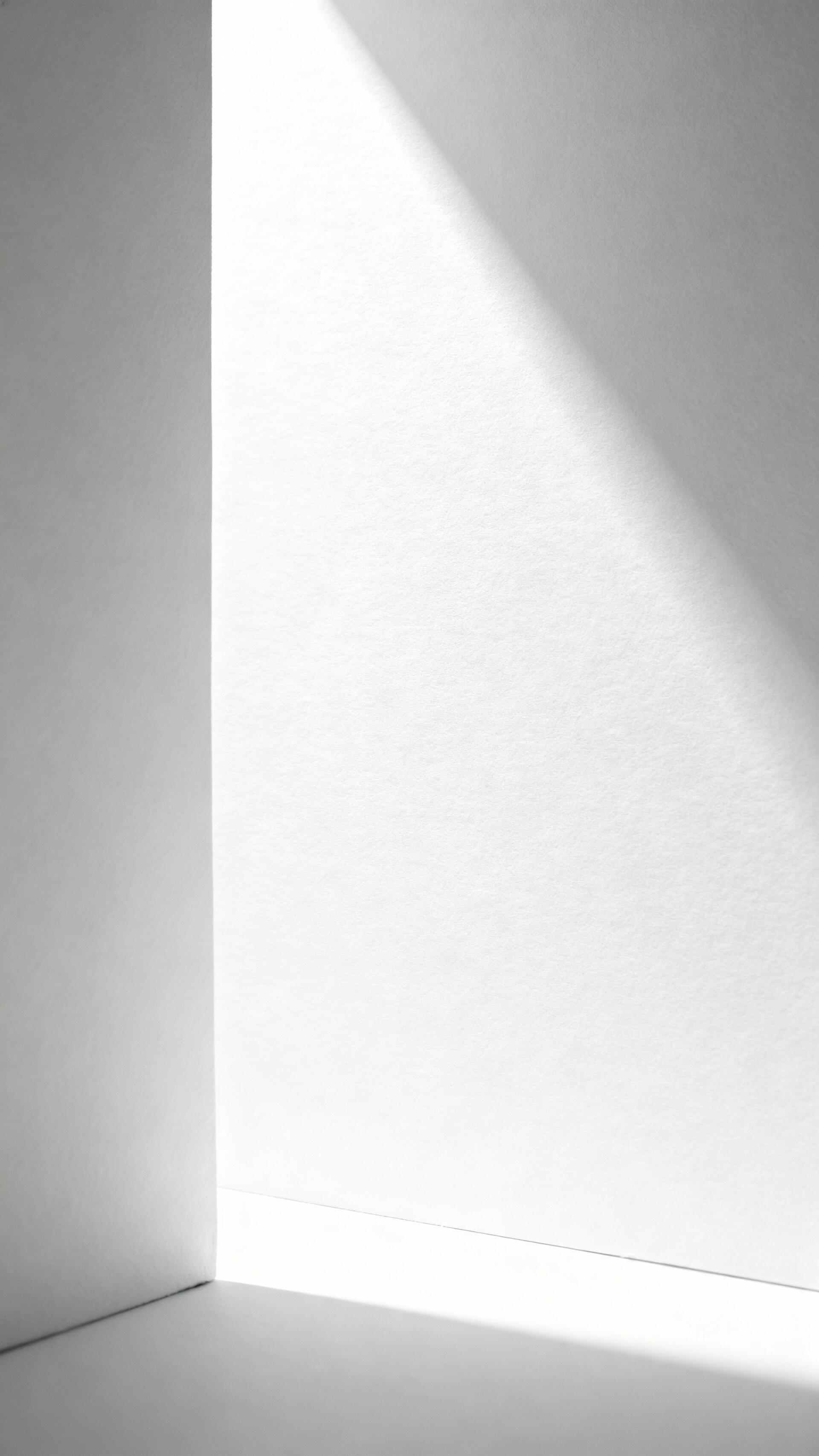 Corner Phone Wallpapers