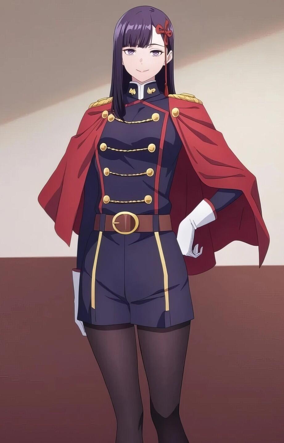 Chained Soldier Phone Wallpapers