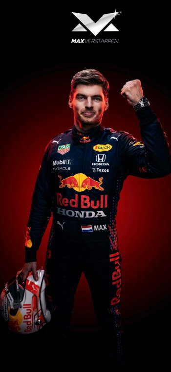 Max Verstappen - Desktop Wallpapers, Phone Wallpaper, PFP, Gifs, and More!