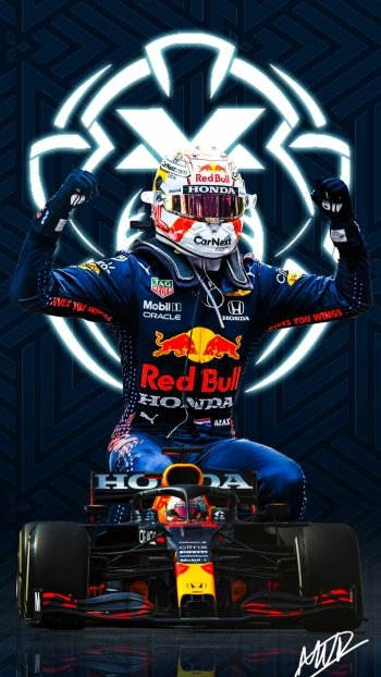 Max Verstappen - Desktop Wallpapers, Phone Wallpaper, PFP, Gifs, and More!