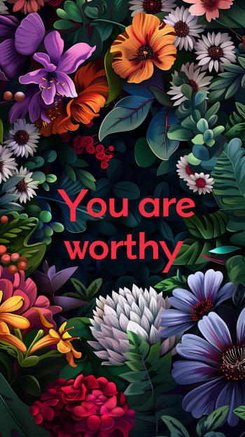 Inspirational Phone Wallpapers