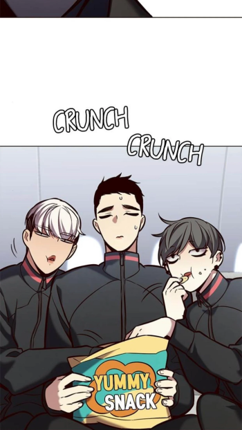 Eleceed - Desktop Wallpapers, Phone Wallpaper, PFP, Gifs, and More!