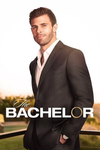 The Bachelor Phone Wallpapers