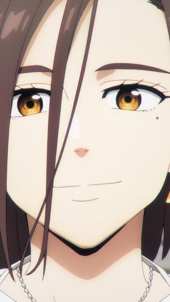 Kotoha Tachibana Phone Wallpapers