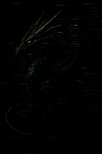 Mythical Creature - Desktop Wallpapers, Phone Wallpaper, PFP, Gifs, and ...