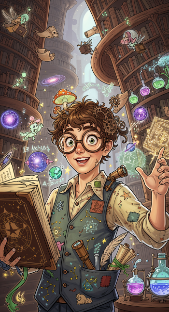 Shadow Warrior Sprites Desktop Wallpapers, Phone Wallpaper, PFP, Gifs ...