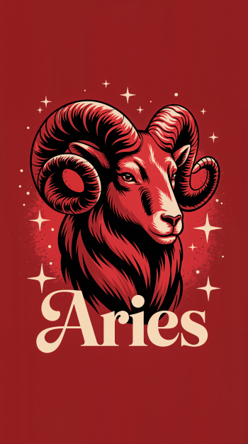 Astrology - Desktop Wallpapers, Phone Wallpaper, PFP, Gifs, and More!