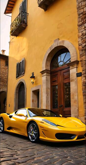 Supercar - Desktop Wallpapers, Phone Wallpaper, PFP, Gifs, and More!