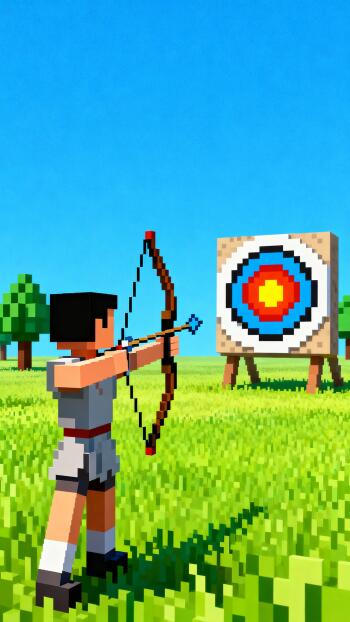 Target Phone Wallpapers