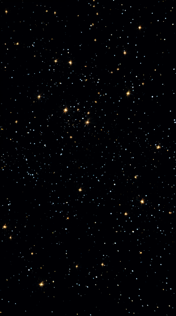 Night Sky - Desktop Wallpapers, Phone Wallpaper, PFP, Gifs, and More!