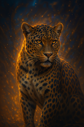 Leopard - Desktop Wallpapers, Phone Wallpaper, PFP, Gifs, and More!
