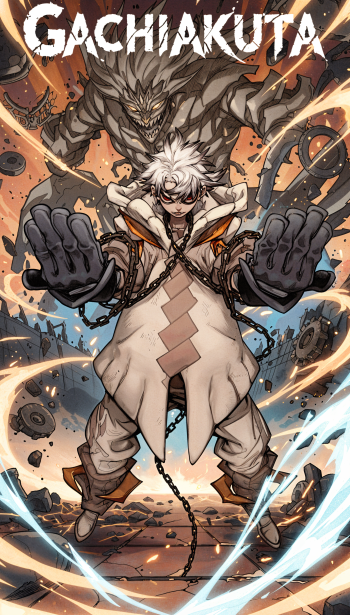 Rudo Surebrec - Desktop Wallpapers, Phone Wallpaper, PFP, Gifs, and More!