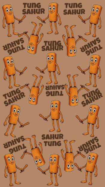 Italian Brainrot - Desktop Wallpapers, Phone Wallpaper, PFP, Gifs, and ...