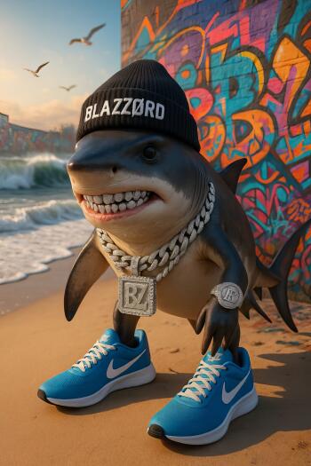 Italian Brainrot - Desktop Wallpapers, Phone Wallpaper, PFP, Gifs, and ...