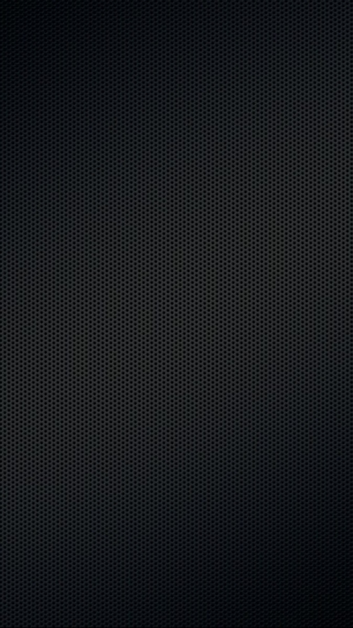 Download Abstract Pattern Phone Wallpaper