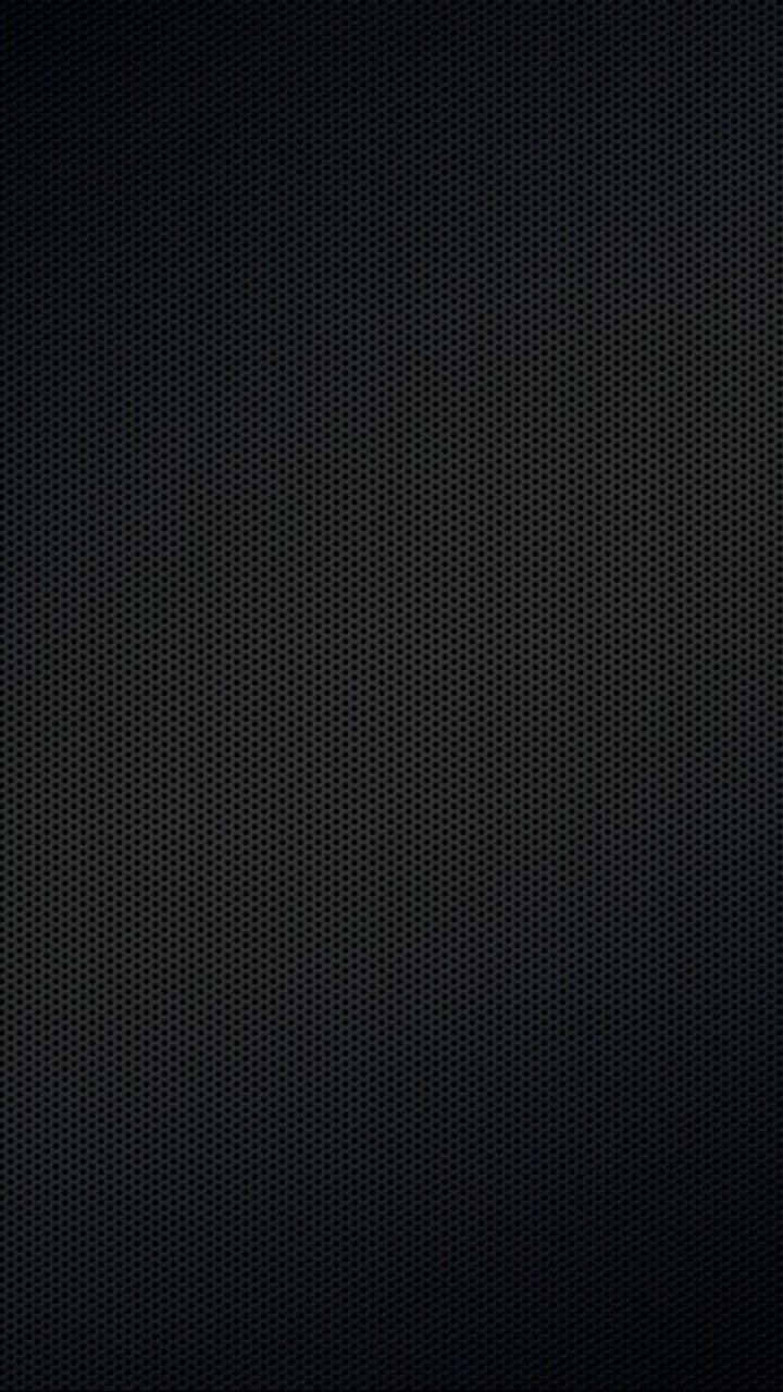 Download Abstract Pattern Phone Wallpaper