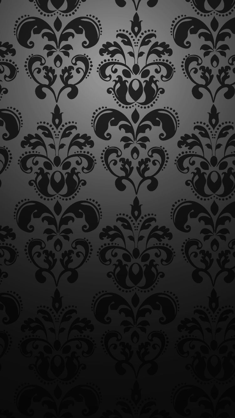 Download Abstract Pattern Phone Wallpaper