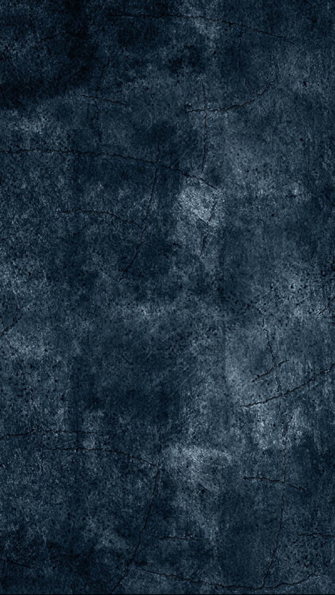 Download Abstract Texture Phone Wallpaper