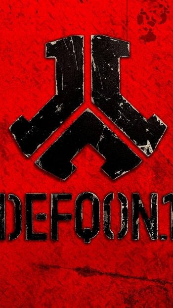 Defqon 1 - Desktop Wallpapers, Phone Wallpaper, PFP, Gifs, and More!