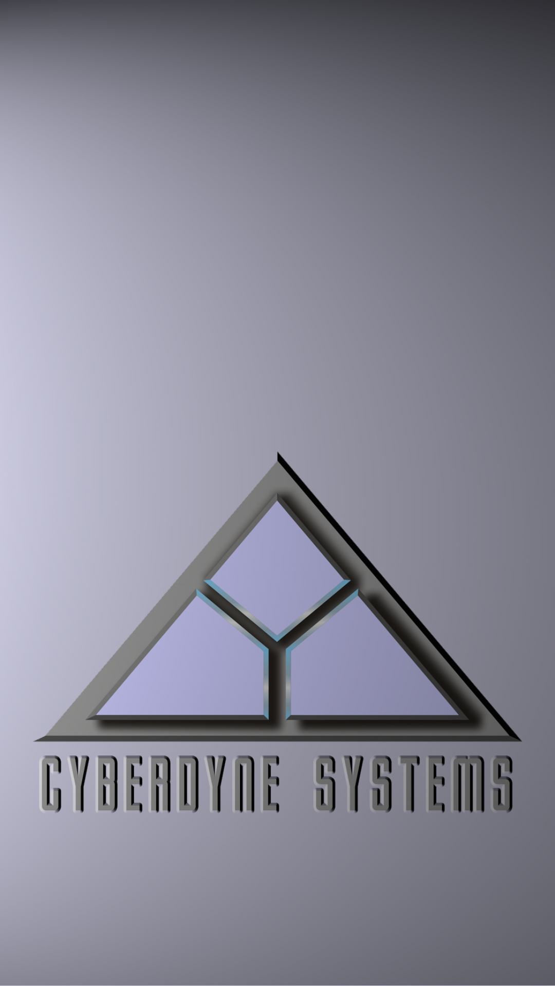 Skynet Phone Wallpapers