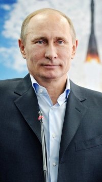 Vladimir Putin - Desktop Wallpapers, Phone Wallpaper, PFP, Gifs, and More!
