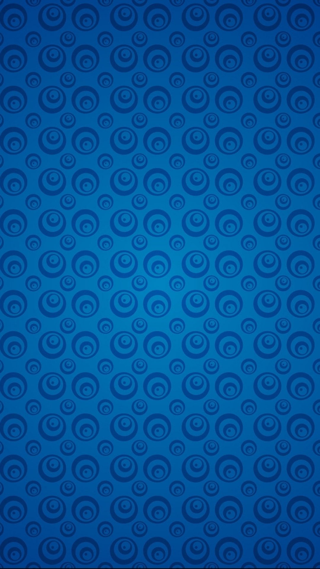 Download Abstract Pattern Phone Wallpaper