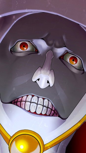 Mayuri Kurotsuchi - Desktop Wallpapers, Phone Wallpaper, PFP, Gifs, and ...