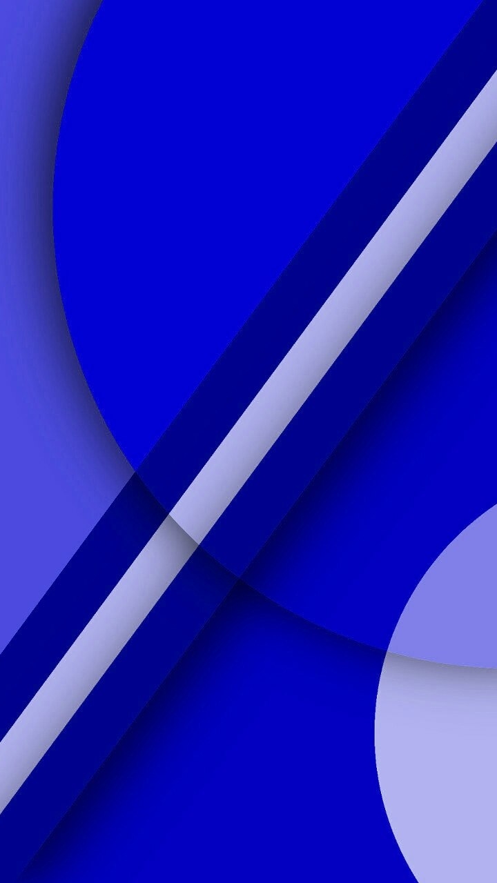 Download Colors Abstract Blue Abstract Blue Phone Wallpaper