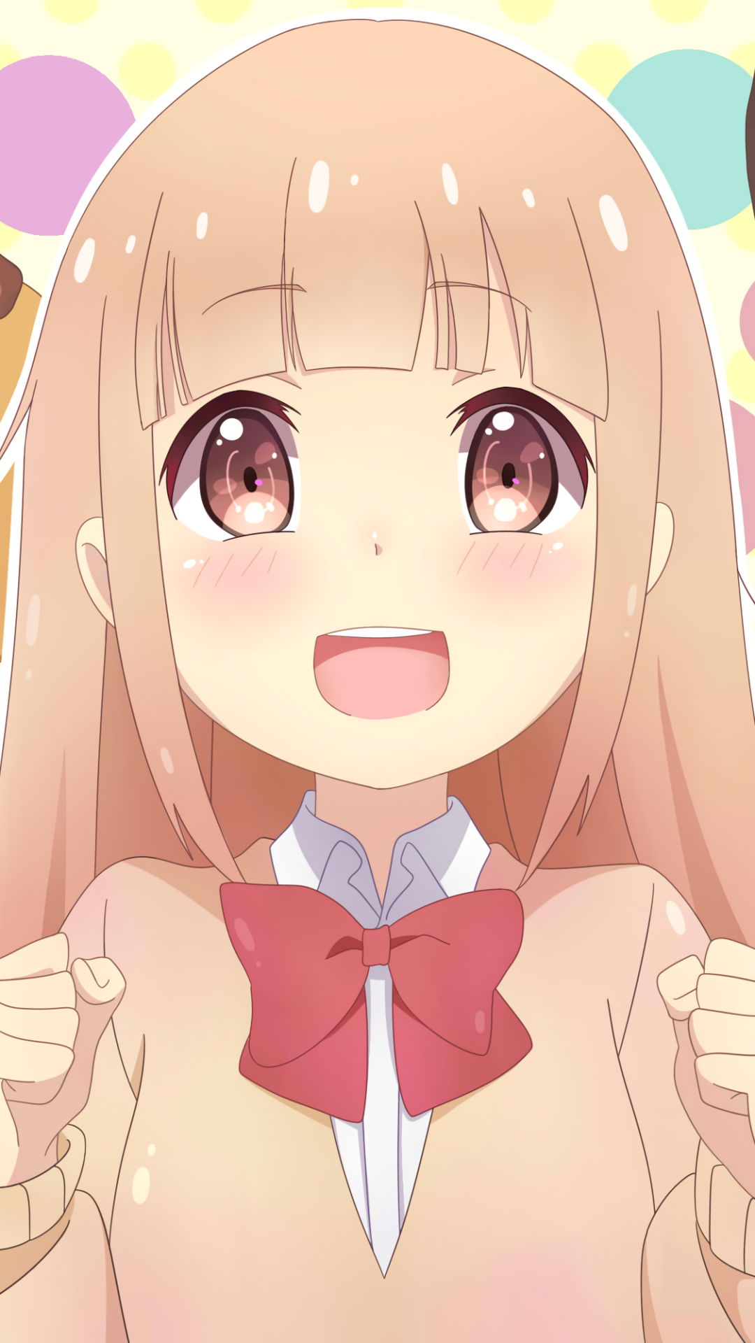 Download Miyano (Tanaka-kun Is Always Listless) Anime Tanaka-kun Is ...