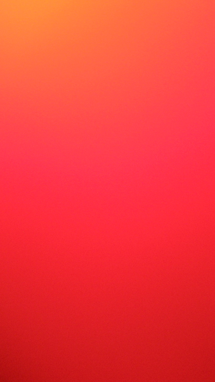 Download Abstract Red Phone Wallpaper