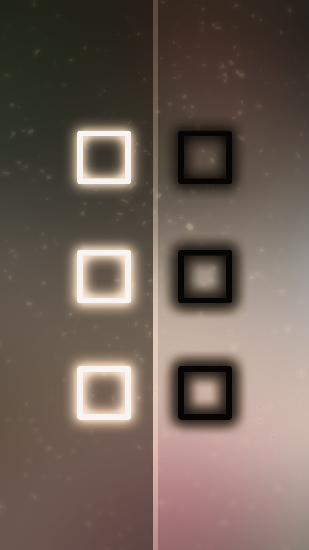 Rectangle Phone Wallpapers