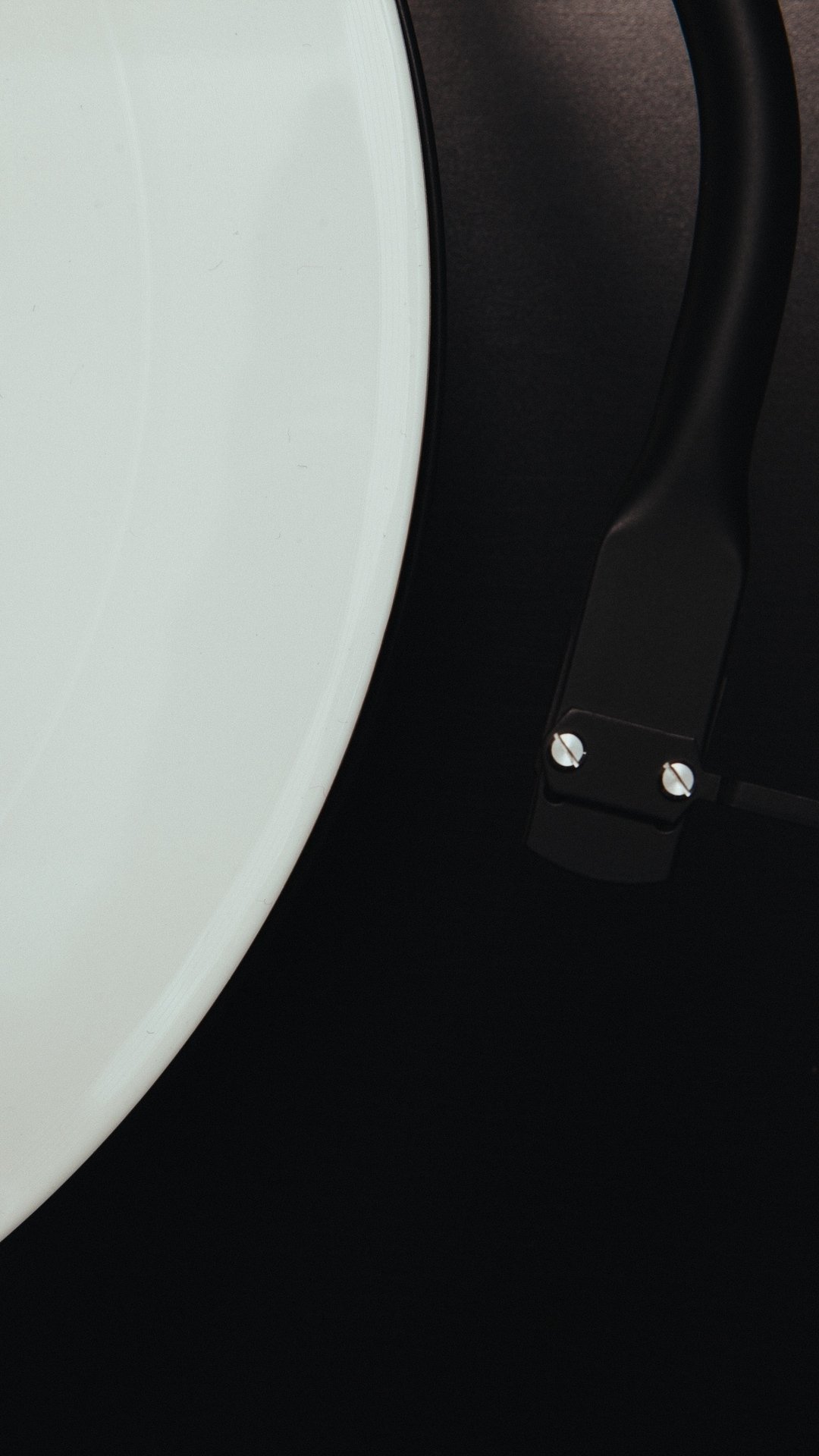 Vinyl Phone Wallpapers