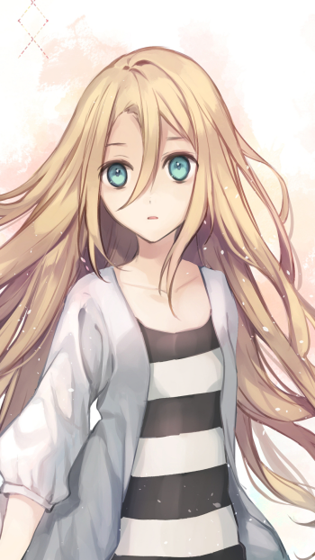 Rachel Gardner - Desktop Wallpapers, Phone Wallpaper, PFP, Gifs, and More!