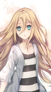 Rachel Gardner - Desktop Wallpapers, Phone Wallpaper, PFP, Gifs, and More!