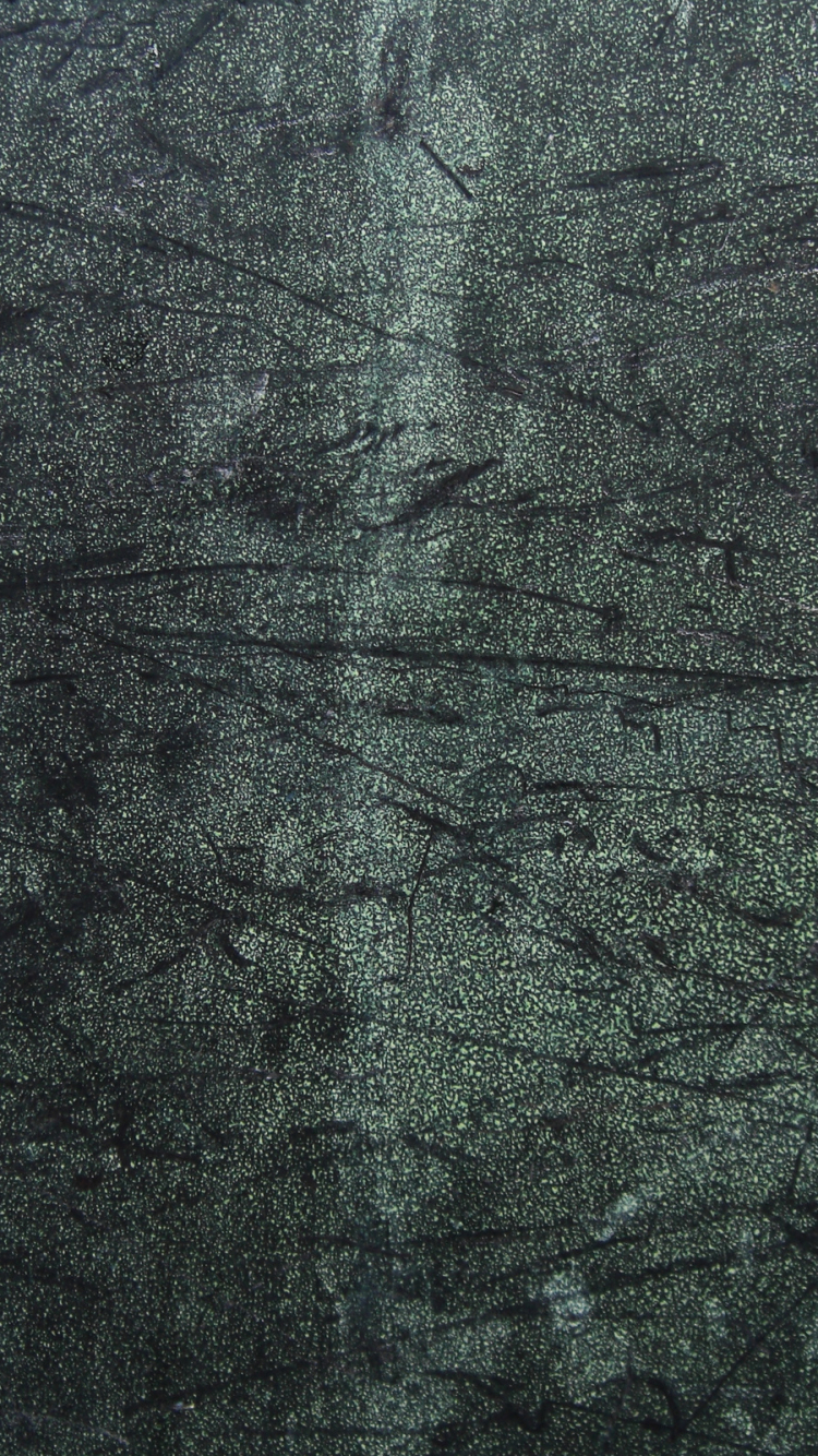 Download Abstract Texture Phone Wallpaper