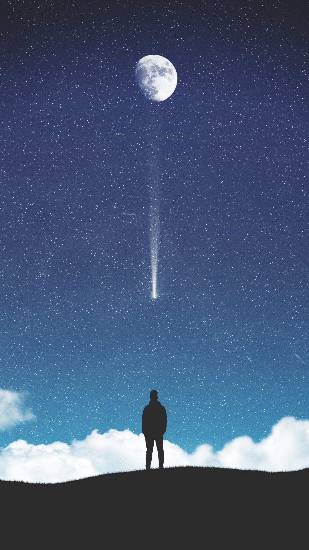 Dream Phone Wallpapers