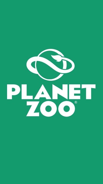 Planet Zoo - Desktop Wallpapers, Phone Wallpaper, PFP, Gifs, and More!
