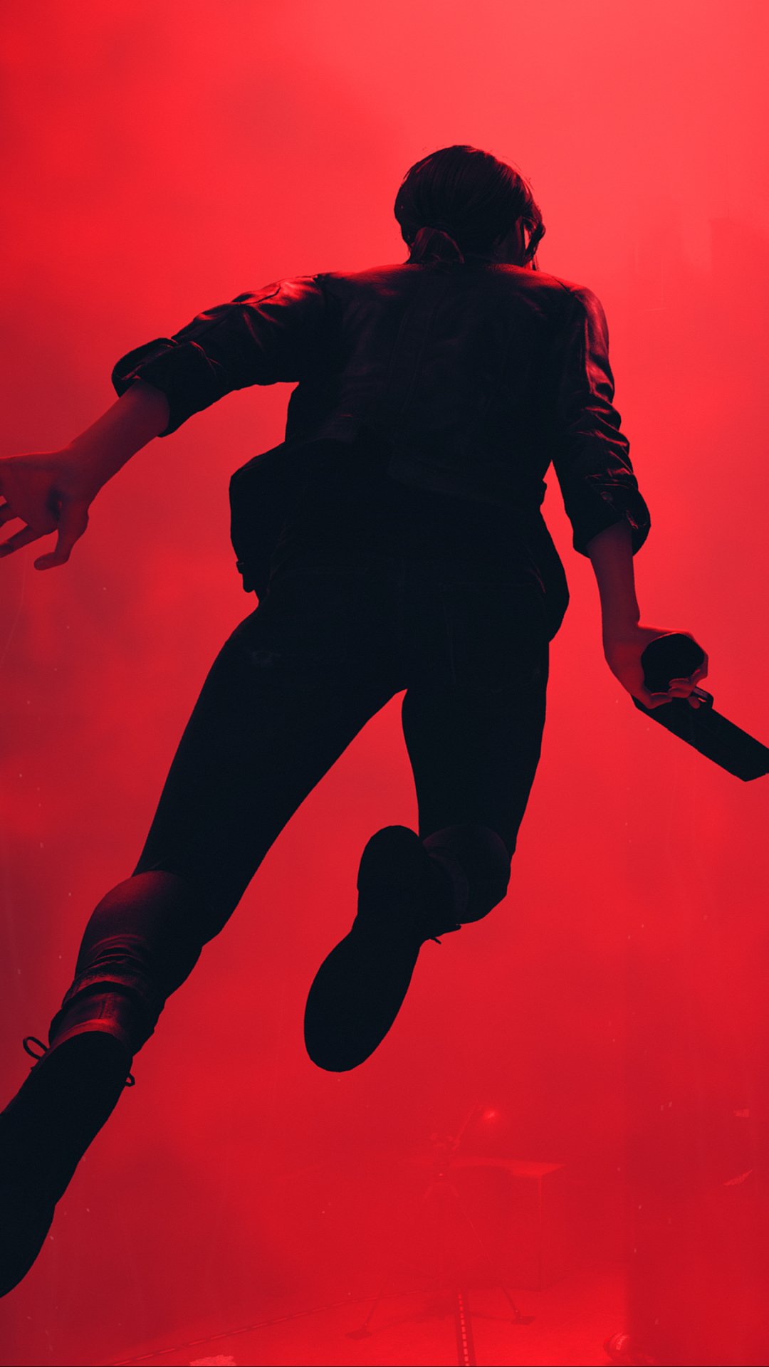 Control Phone Wallpapers