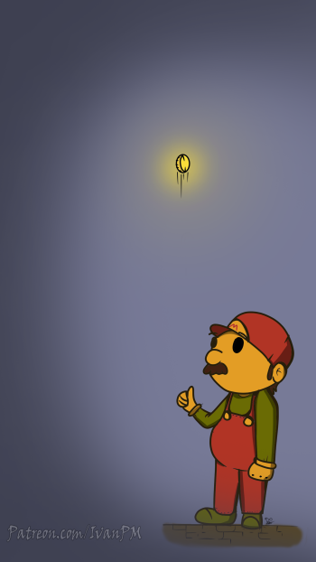 NES - Desktop Wallpapers, Phone Wallpaper, PFP, Gifs, and More!