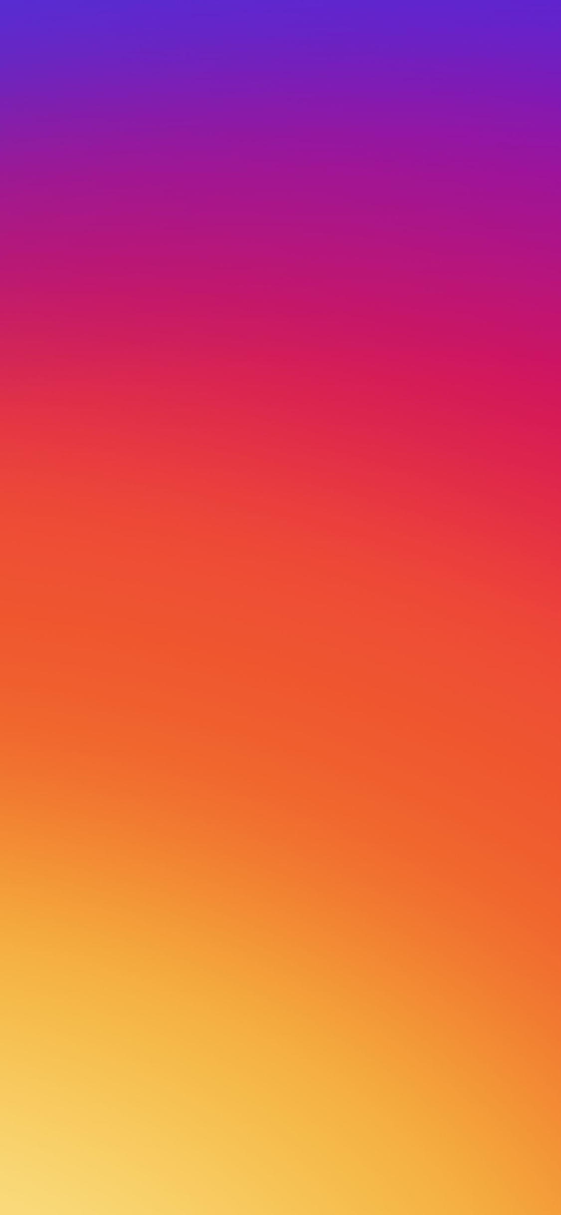 Download Social Media Technology Instagram Phone Wallpaper