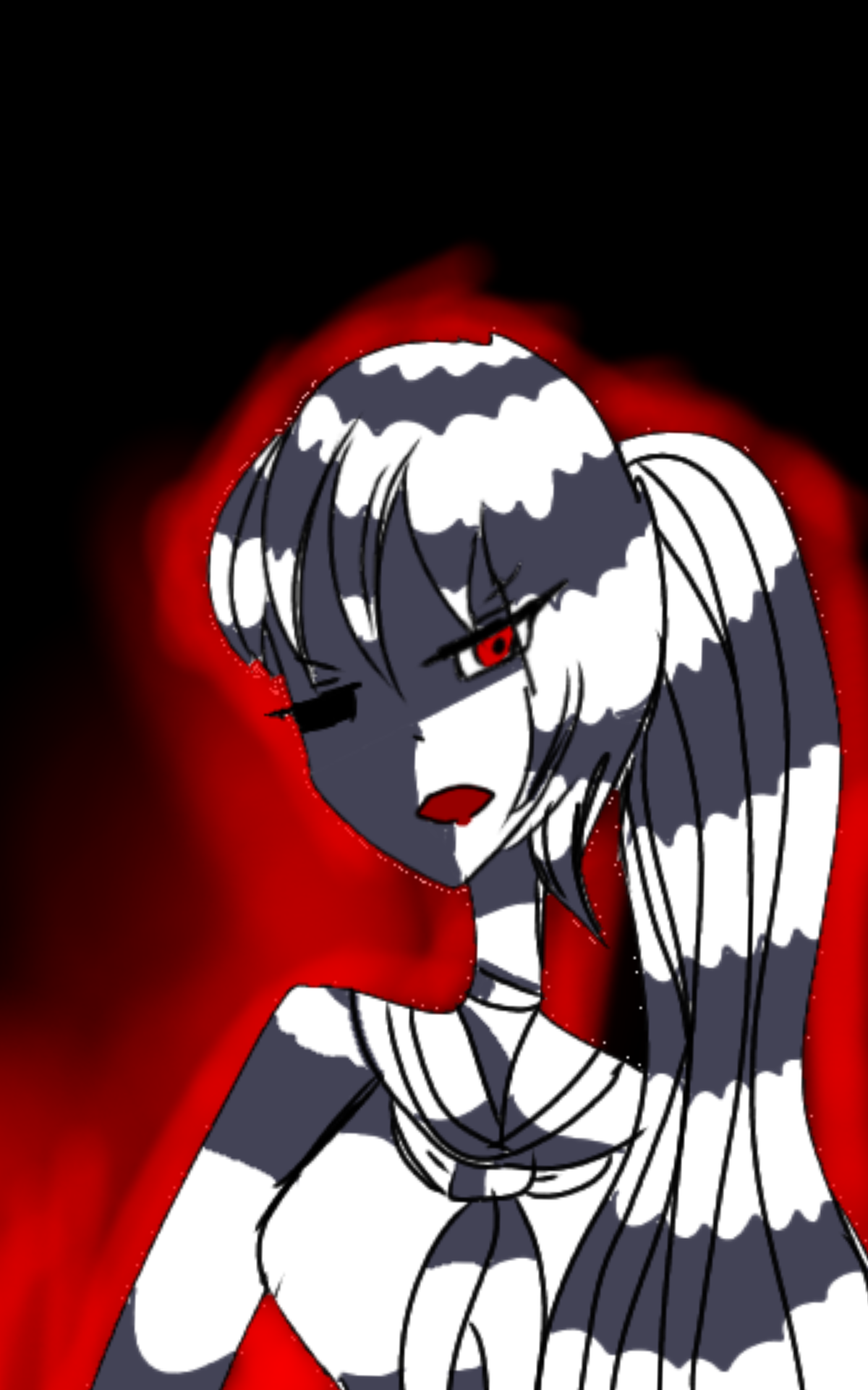 Yoko Megumi - Desktop Wallpapers, Phone Wallpaper, PFP, Gifs, and More!