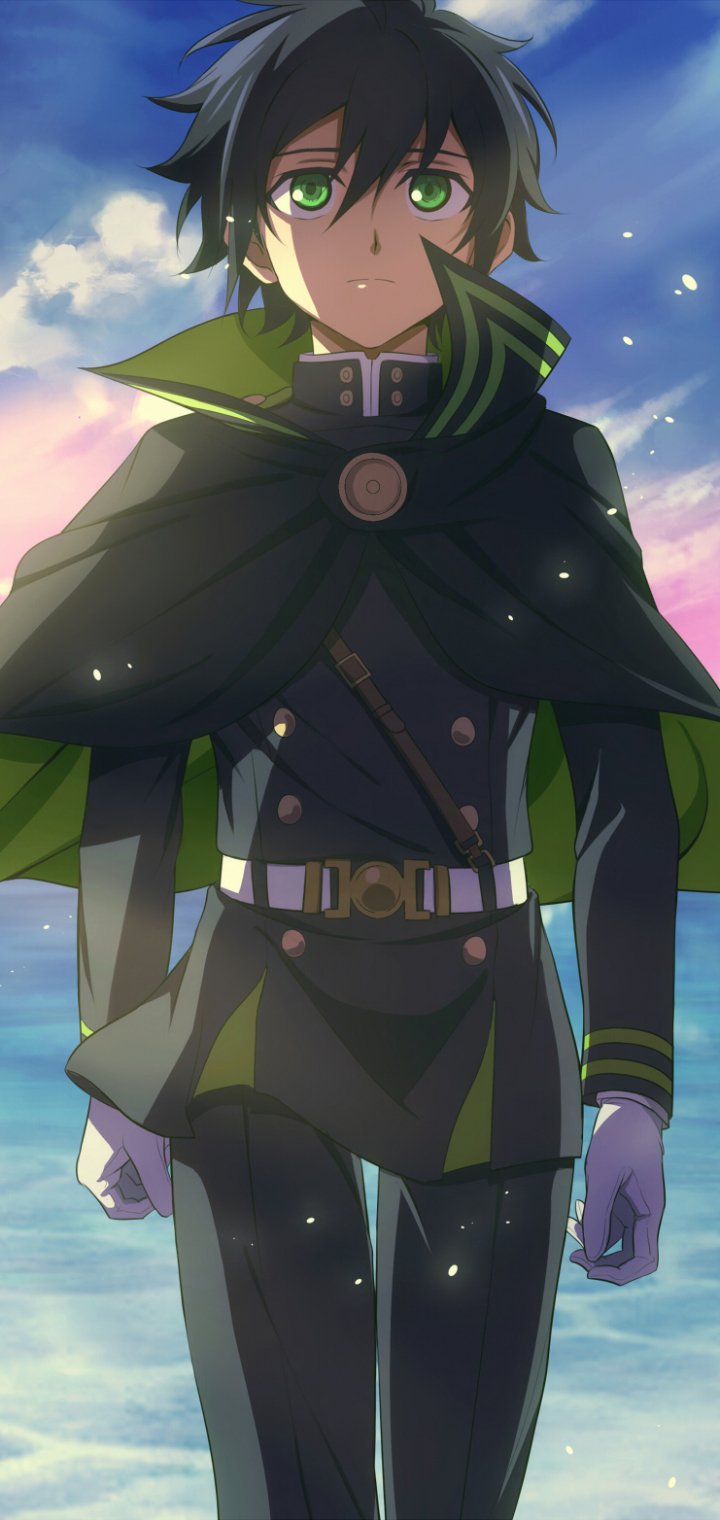 Cape Phone Wallpapers